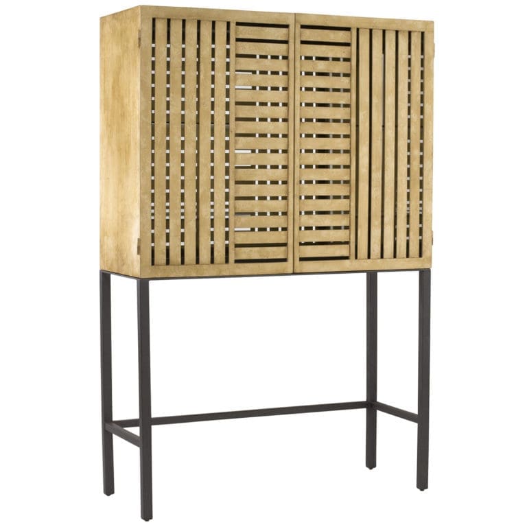 Niermann Weeks | Amanda Nisbet Design